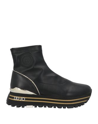 Liu Jo SCHUHE - Stiefeletten auf YOOX.COM