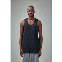 Fear of God Ribbed Tank