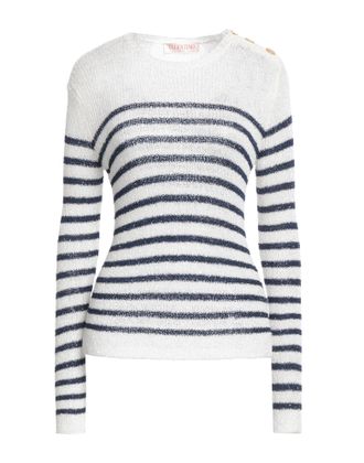 Valentino Garavani STRICKWAREN - Pullover auf YOOX.COM
