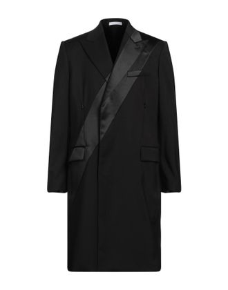Helmut Lang JACKEN & M&Auml;NTEL - M&auml;ntel auf YOOX.COM