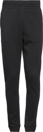 Emporio Armani HOSEN & R&Ouml;CKE - Hosen auf YOOX.COM