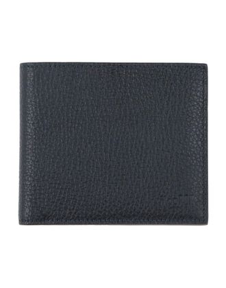 Moorer Kleinlederwaren - Brieftaschen auf YOOX.COM