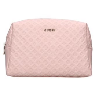 Guess Damen, Taschen, Rosa, ONE SIZEGr&ouml;&szlig;e