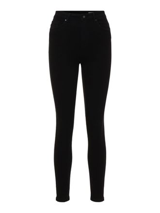 Vero Moda TALL VMSOPHIA HW SK J Soft VI110 GA TLL NOOS