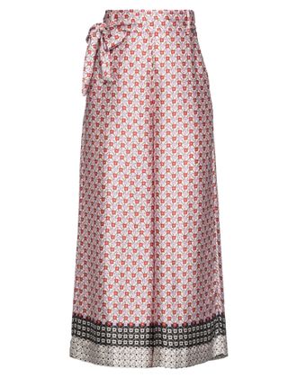 Liu Jo HOSEN & R&Ouml;CKE - Hosen auf YOOX.COM