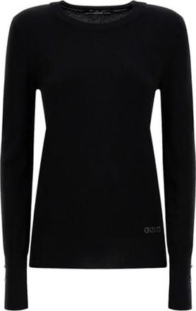 Guess Guess Tons: Les Noirs - Femme