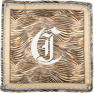 Just Cavalli ACCESSOIRES - Schals auf YOOX.COM