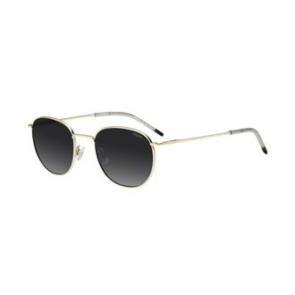 HUGO BOSS HG 1405/S Sonnenbrille - - Accessories - Herren - Gelb - 52 MM