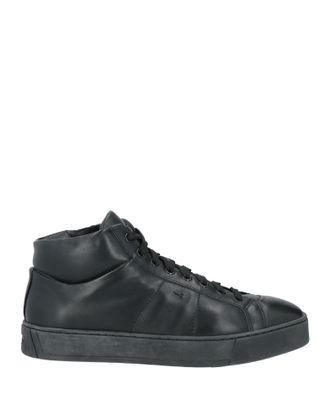 Santoni SCHUHE - Sneakers auf YOOX.COM