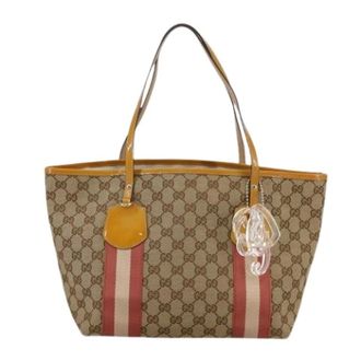 Gucci Damen, Pre-Owned, Braun, ONE SIZEGröße