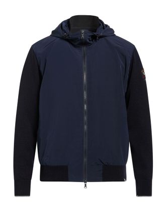 Paul & Shark JACKEN & M&Auml;NTEL - Jacken und Anoraks auf YOOX.COM