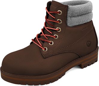 Giesswein Boots