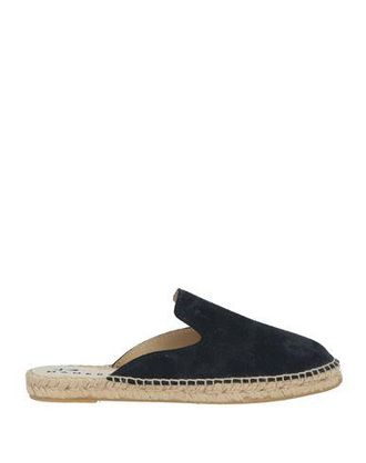 Maneb&igrave; CHAUSSURES - Espadrilles sur YOOX.COM