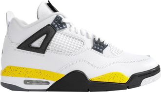 Nike Air Jordan 4 Rare Air Sneakers