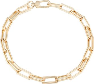 & Other Stories Kette