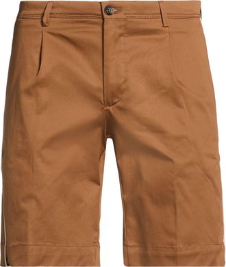 BRIGLIA 1949 HOSEN & R&Ouml;CKE - Shorts & Bermudashorts auf YOOX.COM