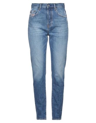 Diesel HOSEN & R&Ouml;CKE - Jeanshosen auf YOOX.COM