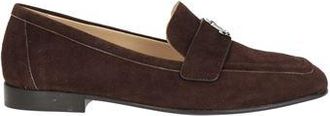 Jimmy Choo London CHAUSSURES - Mocassins sur YOOX.COM