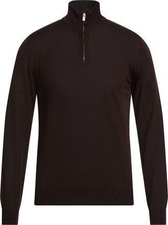 FILIPPO DE LAURENTIIS STRICKWAREN - Rollkragenpullover auf YOOX.COM