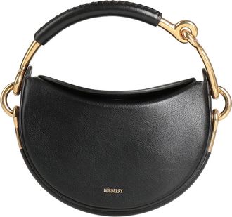 Burberry TASCHEN - Handtaschen auf YOOX.COM
