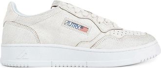 Autry Herren, Schuhe, Weiß, 38 EUGröße