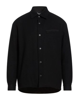 Destin JACKEN & M&Auml;NTEL - Jacken und Anoraks auf YOOX.COM