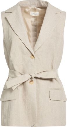 Vicolo ANZÜGE und CO-ORDS - Blazers auf YOOX.COM