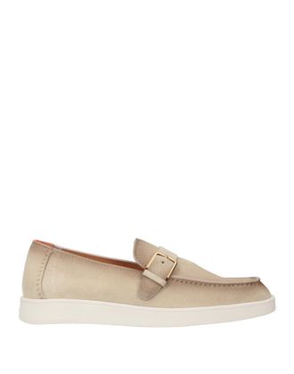 Santoni SCHUHE - Mokassins auf YOOX.COM