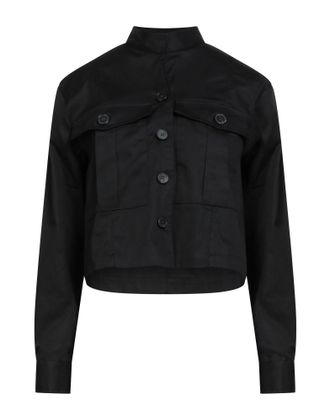 Vicolo JACKEN & M&Auml;NTEL - Jacken und Anoraks auf YOOX.COM