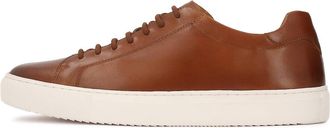 Kazar Sneaker