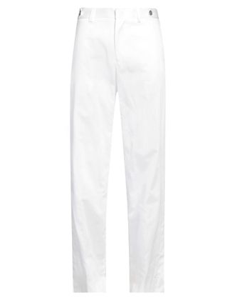 Emporio Armani HOSEN & R&Ouml;CKE - Hosen auf YOOX.COM