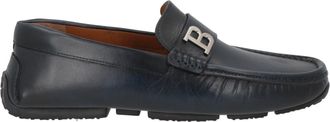 Bally SCHUHE - Mokassins auf YOOX.COM