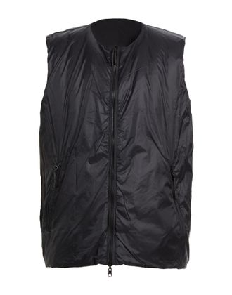TAION JACKEN & M&Auml;NTEL - Westen auf YOOX.COM