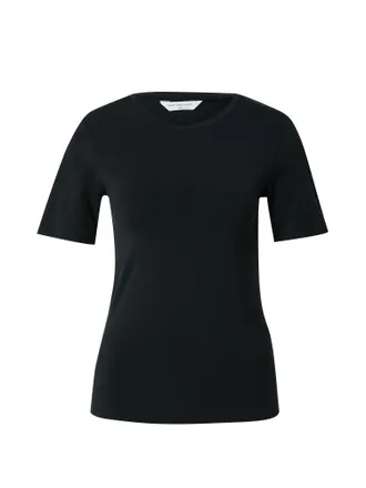 Moss Copenhagen T-Shirt Betrina