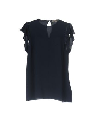 Michael Kors TOPS - Tops auf YOOX.COM