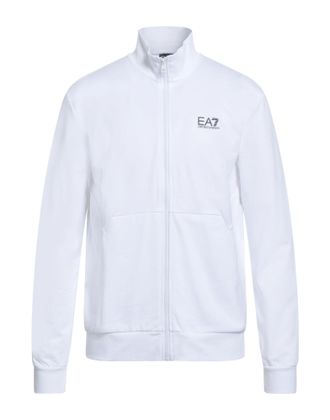 Emporio Armani TOPS - Sweatshirts auf YOOX.COM