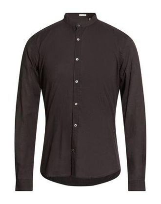 Camicettasnob TOPS - Chemises sur YOOX.COM