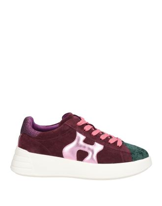 Hogan SCHUHE - Sneakers auf YOOX.COM