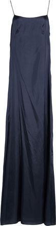 Alberta Ferretti KLEIDER - Maxi-Kleider auf YOOX.COM