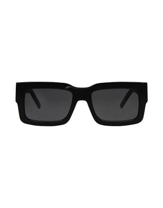 BOSS BRILLEN - Sonnenbrillen auf YOOX.COM