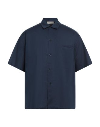 Laneus TOPS - Hemden auf YOOX.COM