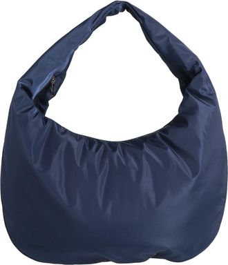 Hvisk TASCHEN - Handtaschen auf YOOX.COM