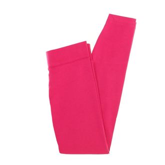 Nike Damen, Hosen, Rosa, 2XSGröße