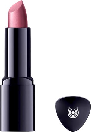 Dr. Hauschka Lipstick Lippenstift
