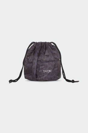 TAION Sac bandouli&egrave;re - Taille TU