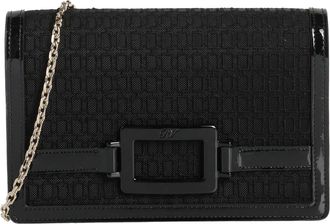 Roger Vivier TASCHEN - Umh&auml;ngetasche auf YOOX.COM