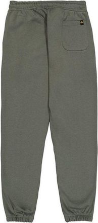 Alpha Industries Jogginghose Basic Jogger SL II