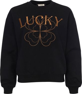 Looxs Revolution Sweatshirt