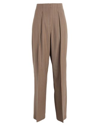 Tommy Hilfiger HOSEN & R&Ouml;CKE - Hosen auf YOOX.COM