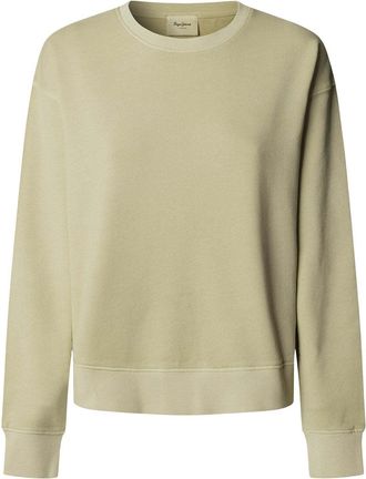 Pepe Jeans London Sweatshirt MALU